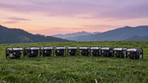 15 Best Portable Inverter Generators Quiet in 2026 - Choking on Popcorn