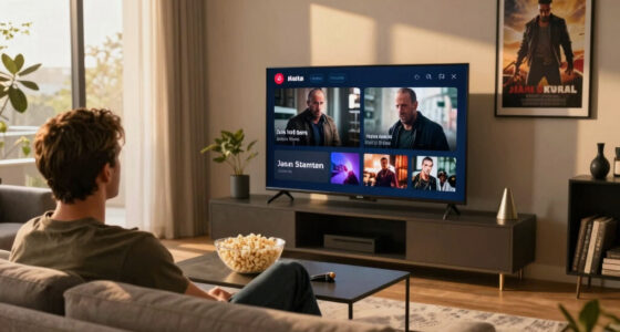 Jason Statham 107-Minute Action Thriller Flop Officially Streaming ...